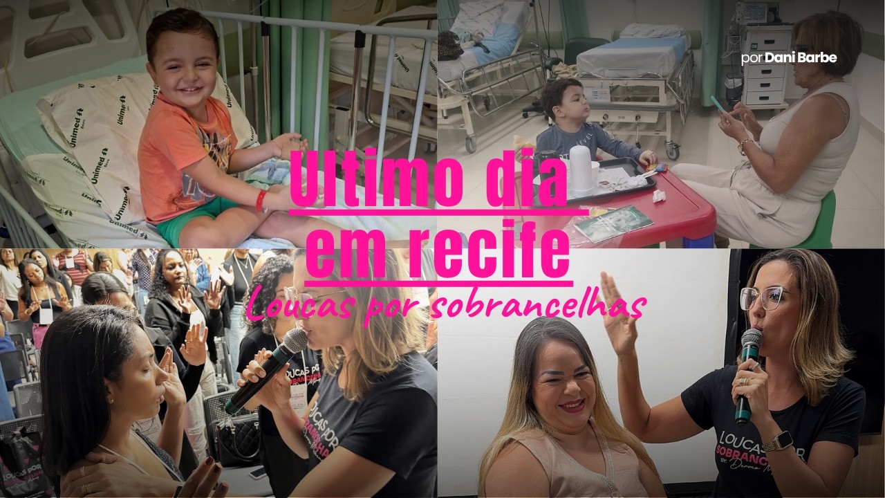 Empreender dói? A verdade que ninguém te conta sobre sucesso e maternidade