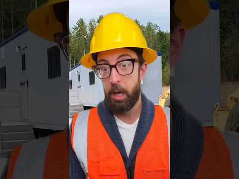 Engineer vip 658 #adamrose #construction #engineering #workers
