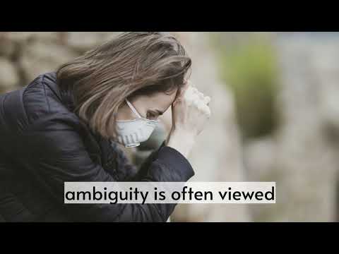 Intercultural Overview 3.6: Uncertainty Avoidance