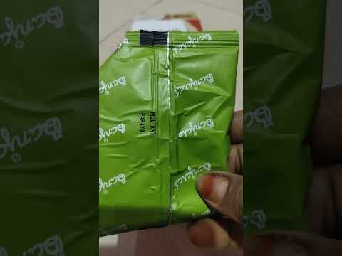 Multani Papaya skin care powder#Banjara's face pack#all types of skin