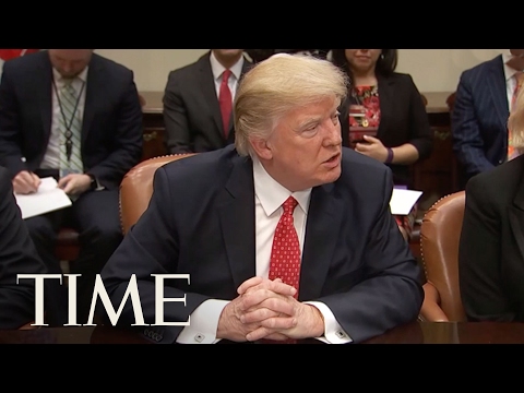 Fact Check: Is The US Murder Rate The Highest In 47 Years? | TIME