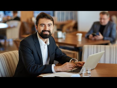 Top 5 Professional Qualification of Accounting | professional accounting