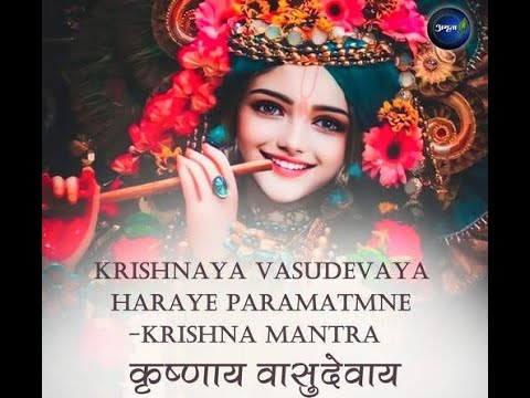 "Essence of the Gita: All Yogas Explained with One Simple Example"