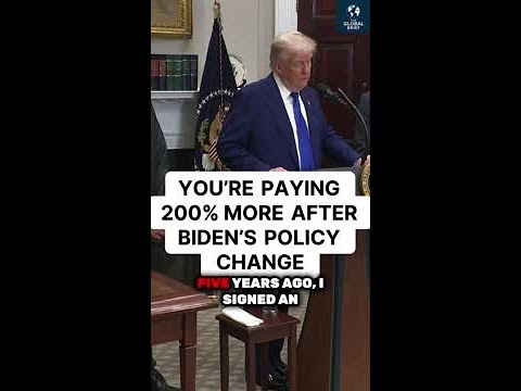 Unraveling the Truth Behind Executive Orders in Healthcare!