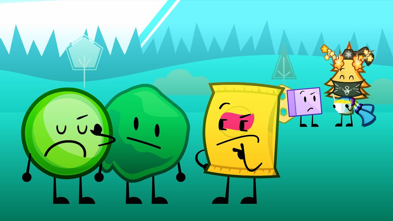 The Burger Brawl: A Fun and Competitive Challenge | Galaxy.ai