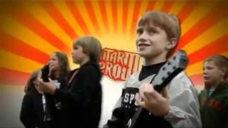 Games2U Franchise Costs and Franchise Info for 2025 | Franchise Clique