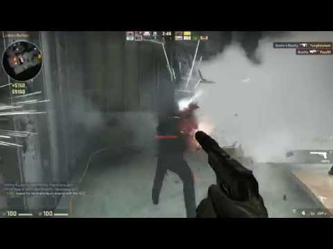 Steam Community :: Video :: Messy Vertigo Ladder Drop