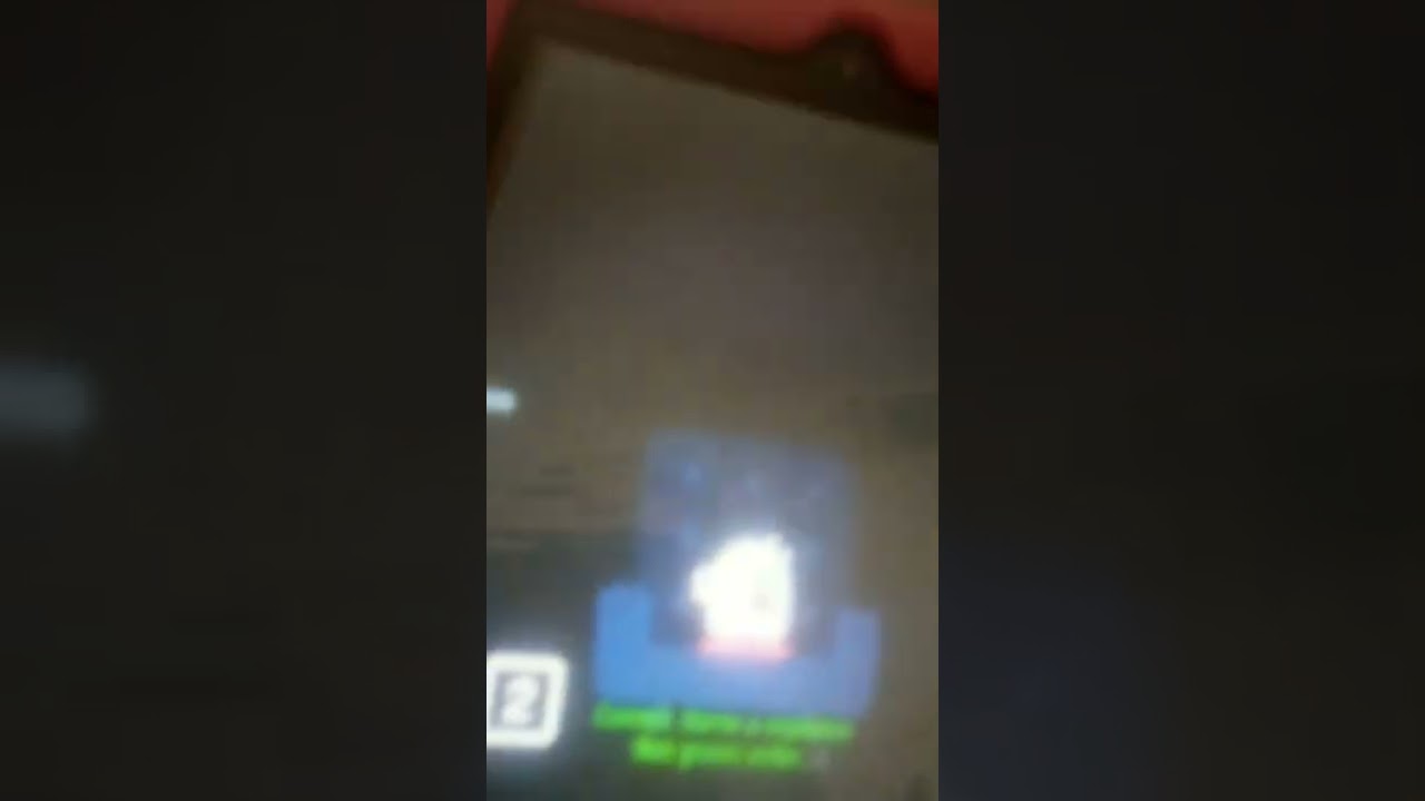 Hey duggee game show with tag Betty roly happy and norrie