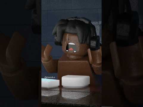 LEGO ISHOWSPEED Reacts to Nae nia song #shorts @IShowSpeed