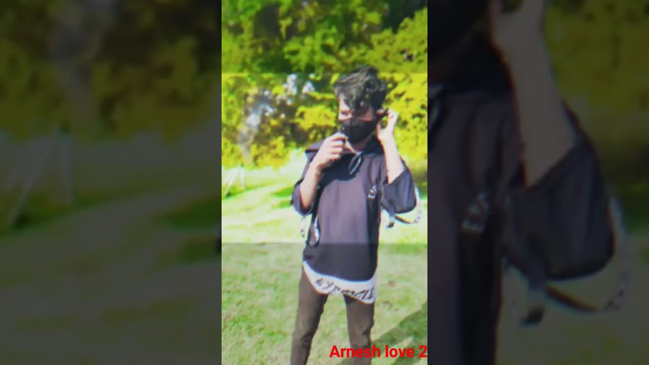 %E0%A4%A6%E0%A4%BF%E0%A4%B2+%E0%A4%95%E0%A4%BE+%E0%A4%9C%E0%A4%96%E0%A5%8D%E0%A4%AE+%E0%A4%B