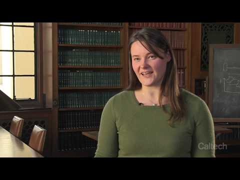 The Caltech Effect: Analyzing 3 Billion Proteins to Diagnose Disease