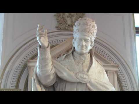 Catholic Social Doctrine Online Certificate