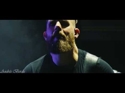 Meshuggah Demiurge LIVE Bloodstock 2023