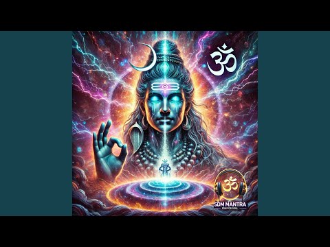 Where Shiva Dwells (EDM x Spiritual Rap)