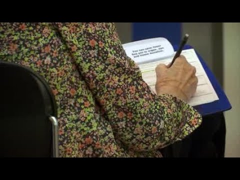 Local officials urge NYS DMV to suspend online permit testing due to fraud