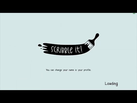 Steam Community :: Video :: Scribble It! With Friends