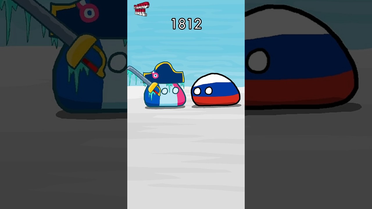 General Winter