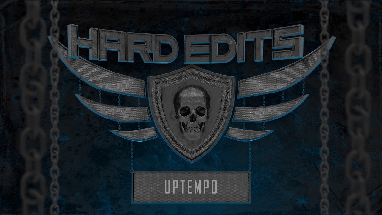 Neverlution - Wie Had Dat Getest