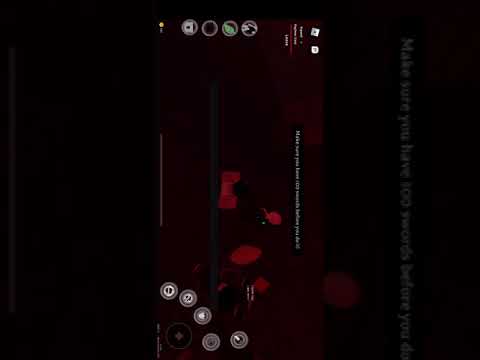 How to get the great sword on demon fall