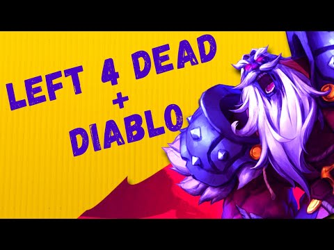 Steam Community :: Video :: DARKSBURG | Первый взгляд