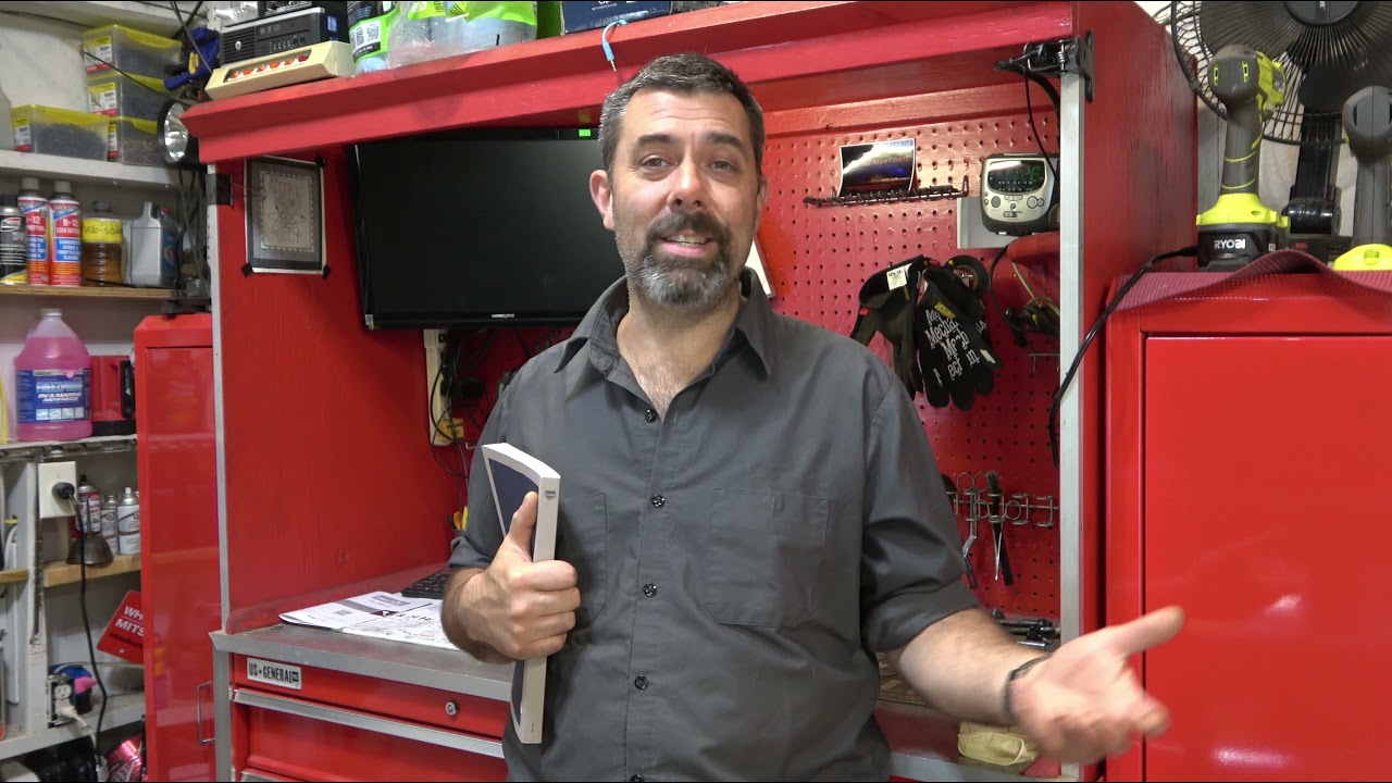 Wright Tools. The US Made Tools From A US Tool Company You May Never Have Heard Of.