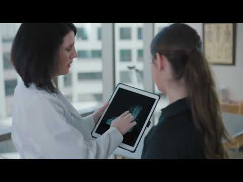 What is the RICE Method? | Norton Healthcare Medical Minute