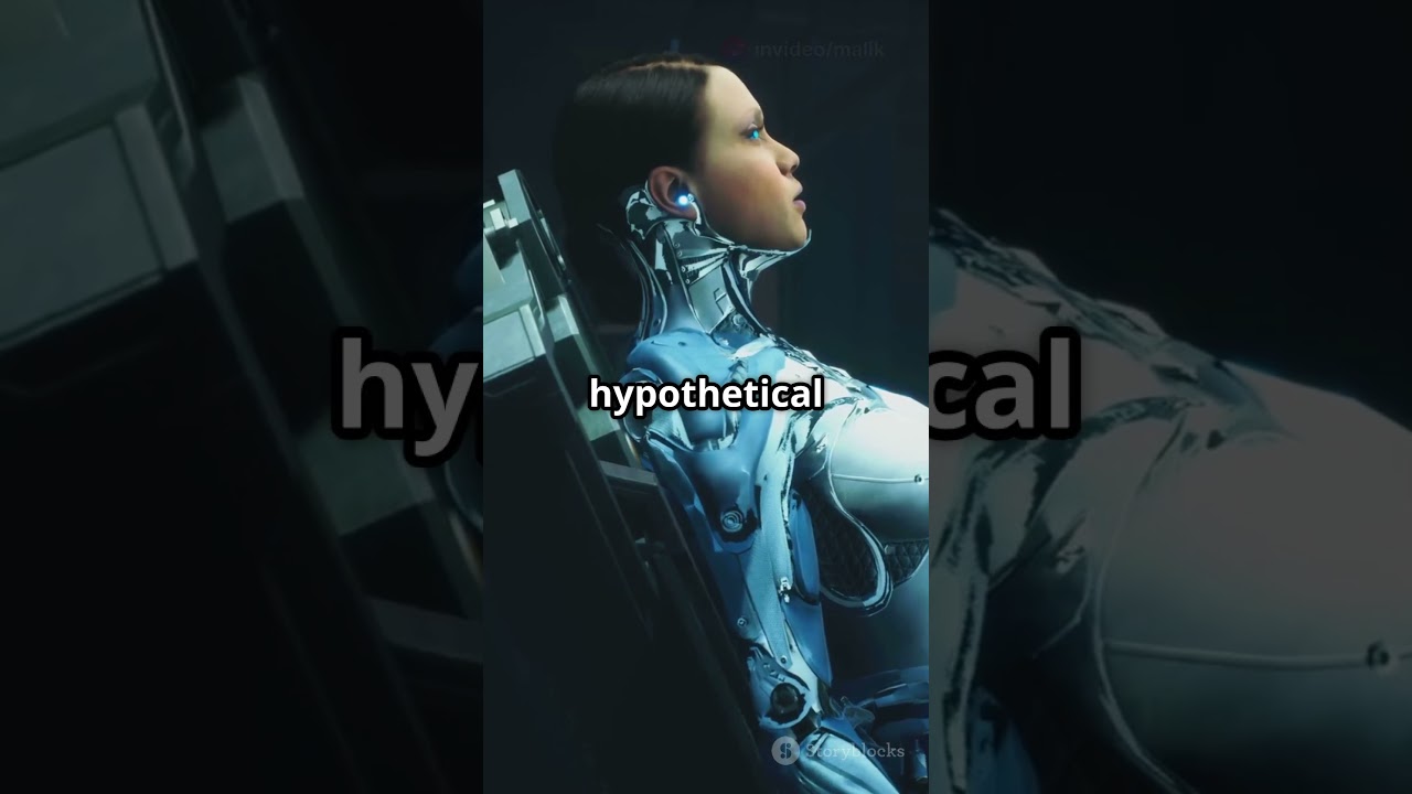 AI 101: Understanding the Basics of Artificial Intelligence