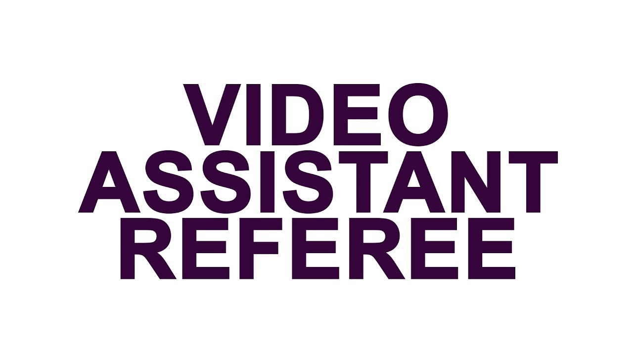 What Is Football's VAR System & How Does It Work?