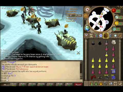 Steam Community :: Video :: PID | 5 Second Blood Phase | Nex | Evropa ...