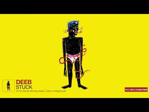 Deeb music, videos, stats, and photos | Last.fm