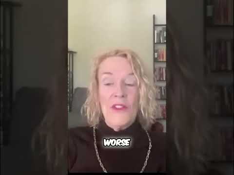 The unsettling truth about unbranded disease advertising