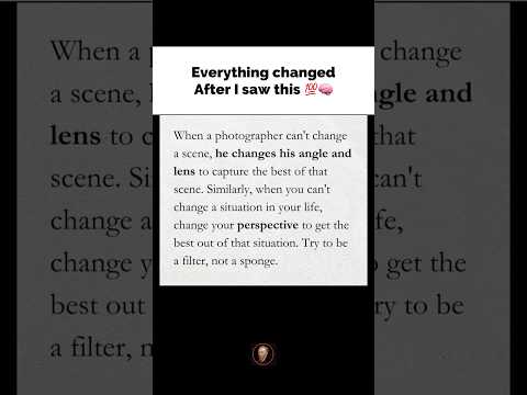This is why ! #growth #motivation #selfimprovement #quotes #mindset #dailyinspiration