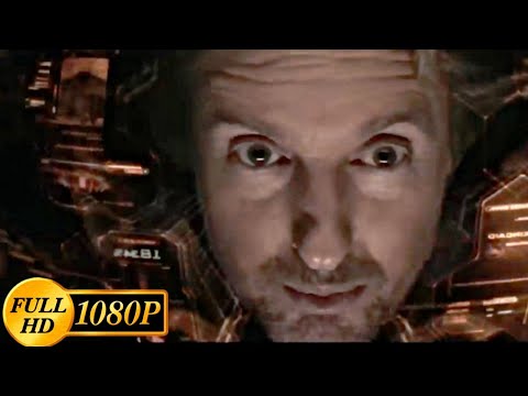 SECRET HEADQUARTERS Trailer | "Owen Wilson is Iron Man" | (New, 2022) Owen Wilson