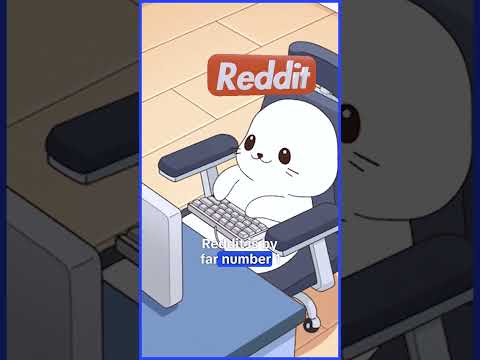 Top 3 Parasite Sites for $10KMonth Reddit Takes #1! 💸 #shorts