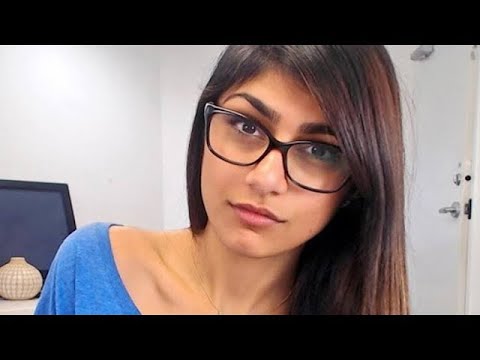 Hottest Tiktok Stars In 2021