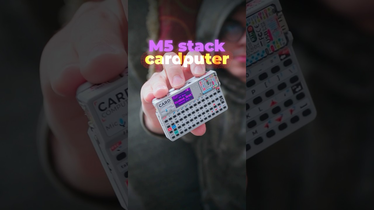 The Gadget is better than flipper zero