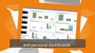 Mproof: precios, funciones y opiniones | GetApp España 2025