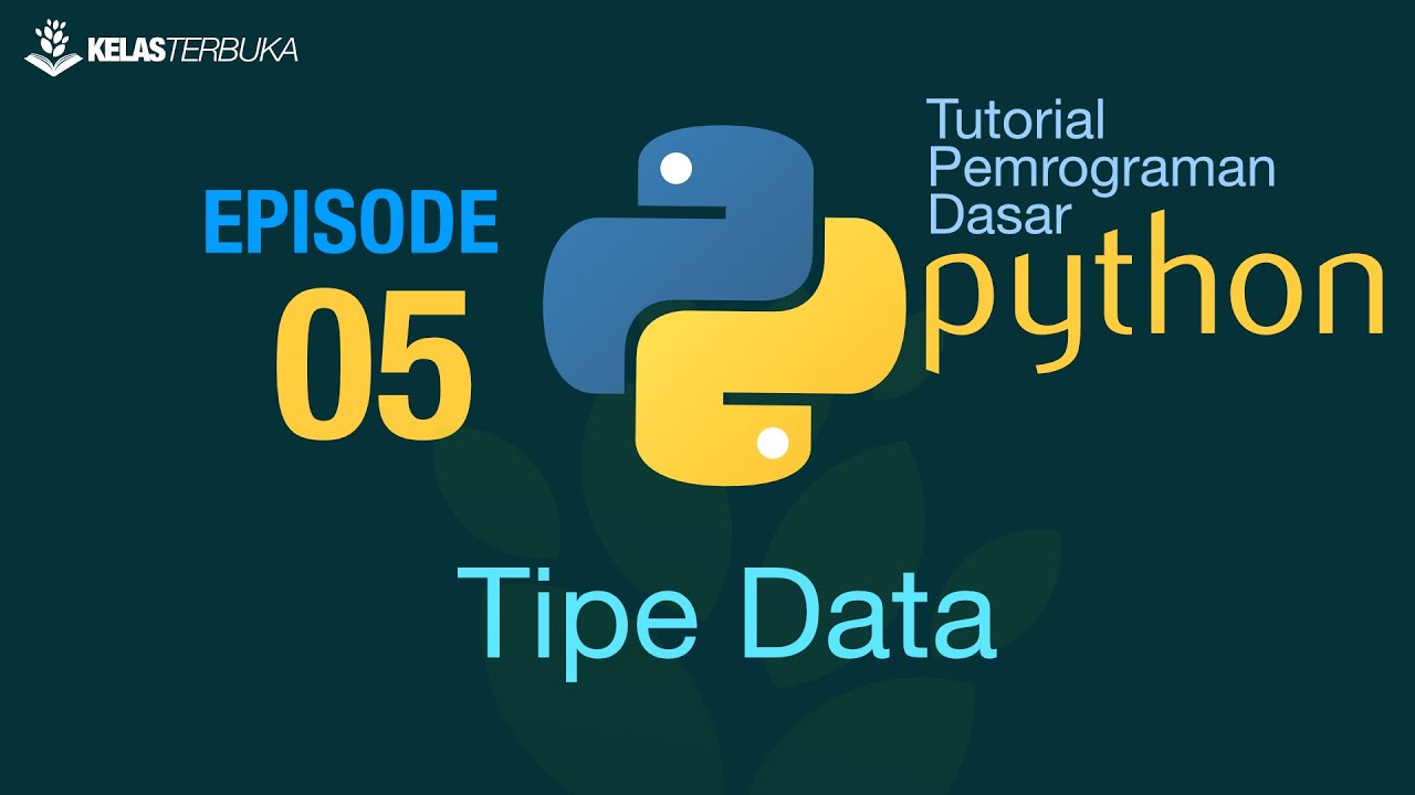 Understanding Data Types in Python: A Comprehensive Guide | Galaxy.ai