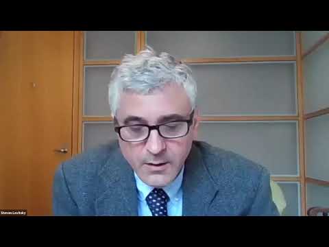 The State of Democracy in Latin America