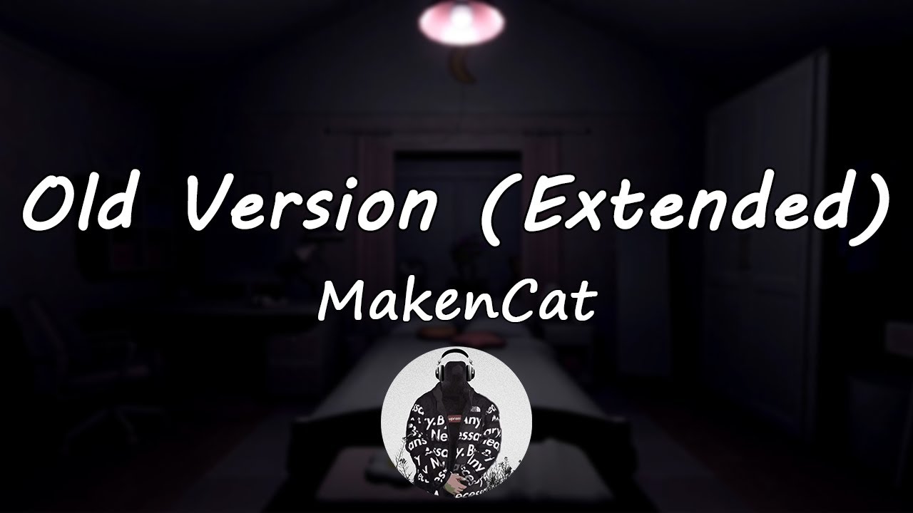 Old Version (Extended) | MiSide
