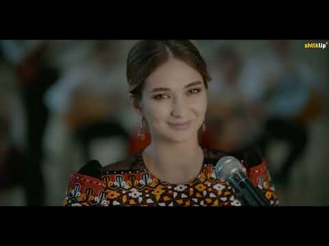 New Turkmen Songs In October 2022 | Popnable