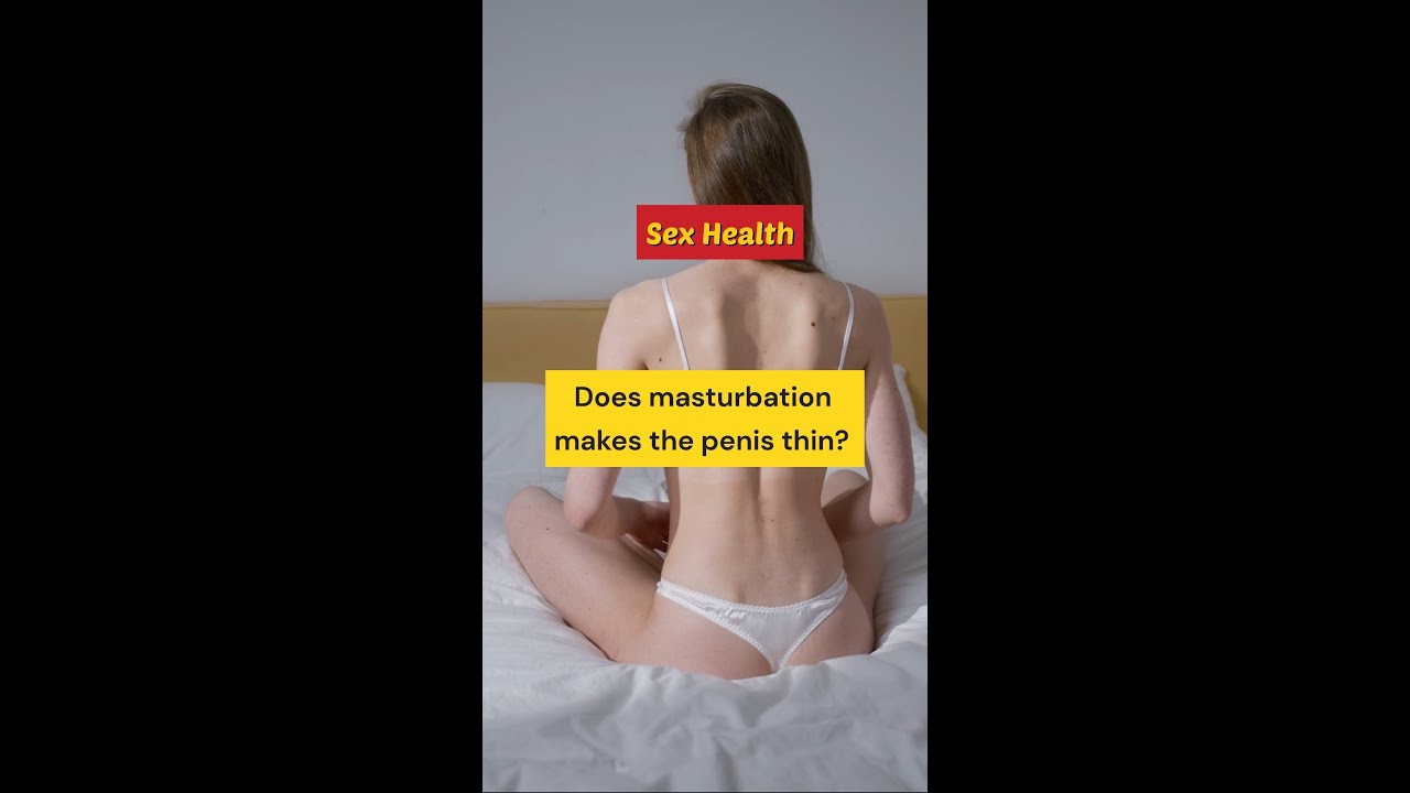 Watch if you masturbate daily 😱 | must know | Sex Fact | #shorts