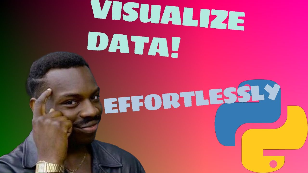 Python Data Visualization: Plotly and Bokeh