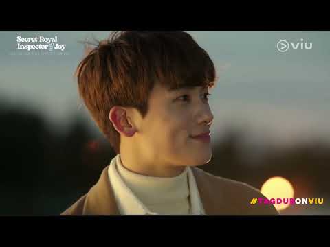 King Kong? | Strong Woman Do Bong Soon (Tagalog Dub) | Viu