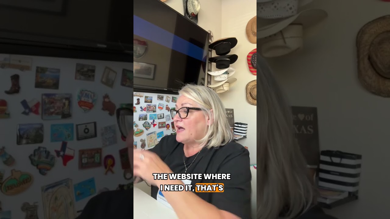 YOUR WEBSITE SHOULD ANSWER GOOGLE QUESTIONS