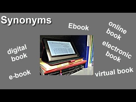 [SEE UPDATED VERSION ON VIMEO] Keyword Search vs. Subject Search in the MLA Bibliography on Gale