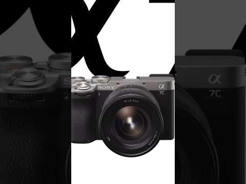 Sony A7CII IS WORSE THAN WHAT YOU THINK | SONY USER PERSPECTIVE | BEST CONTENT CREATOR CAMERA?