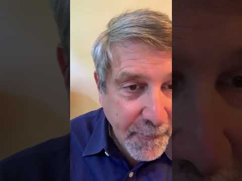 Why are Inflammatory Bowel Diseases Usually Approved by Social Security Disability