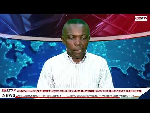 NCC IN FOCUS, AS LANIYAN ALIYU SHARES RESPONSIBILITIES#viralvideos #government #economics
