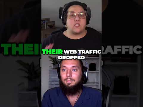 Pinterest Rich Pins The Shocking Web Traffic Drop Blogger Protests